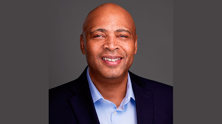 C.H. Robinson nombra a Dave Bozeman, nuevo director ejecutivo global ...